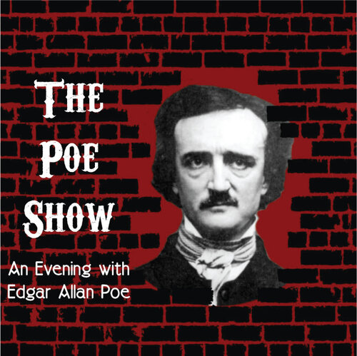 Warren Players Presents -- The Poe Show
